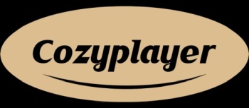 Cozyplayer Pillows Premium Online Website - Cozyplayer Pillows Premium ...